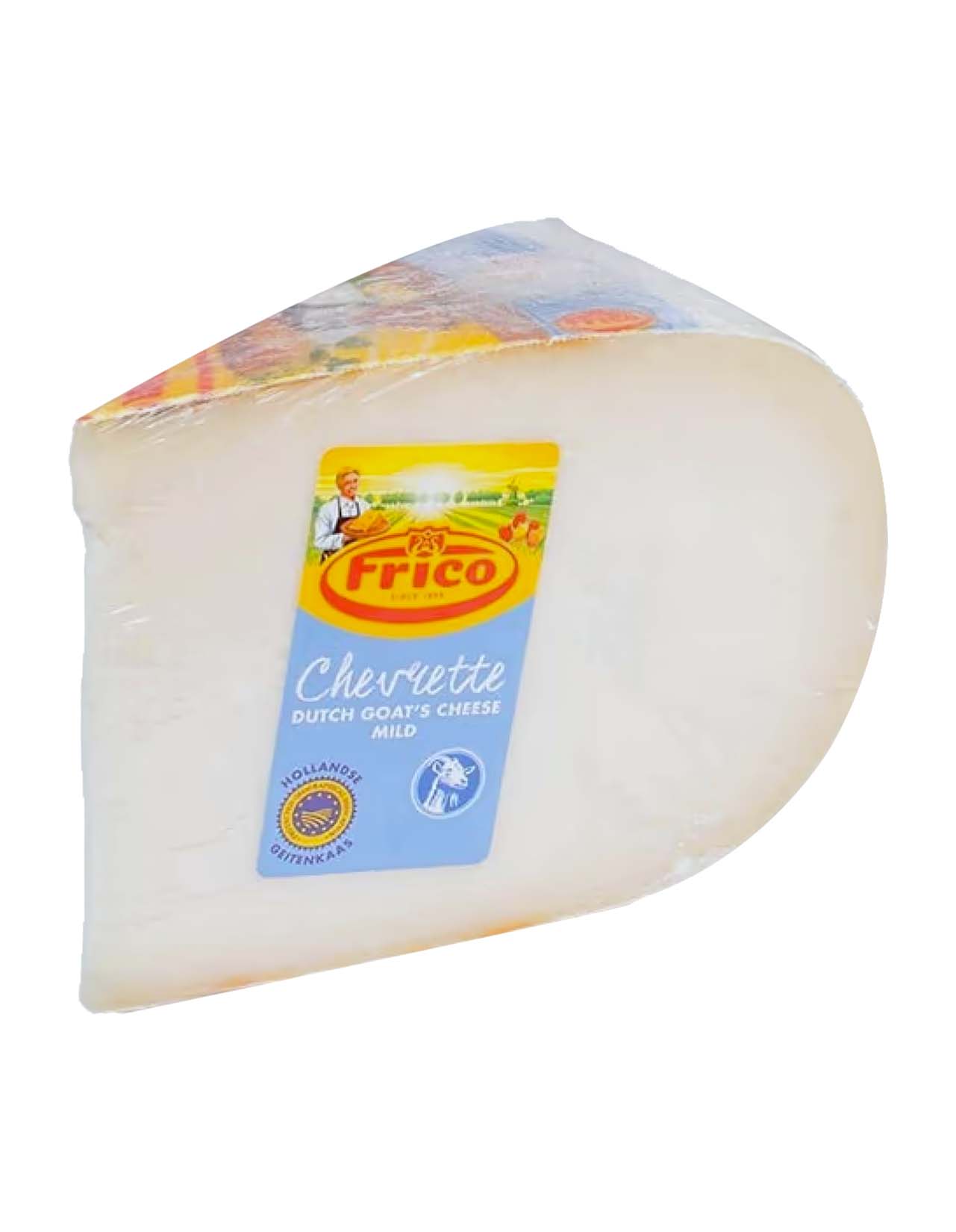 Coğrafi İşaretli Frico Gouda Chevrette Keçi Peyniri | Endemigo.com